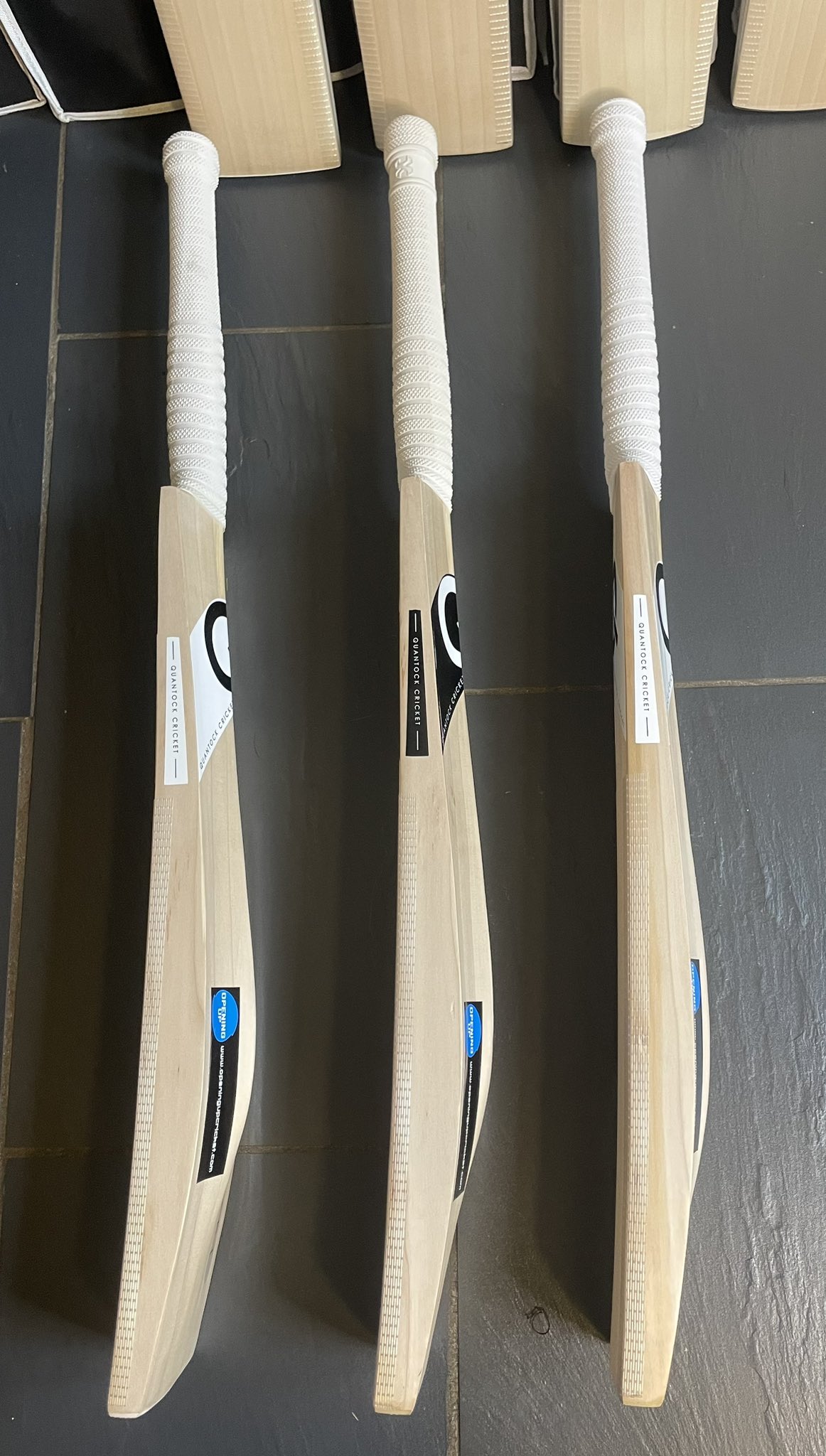 Quantock Cricket (@QuantockCricket) / Twitter