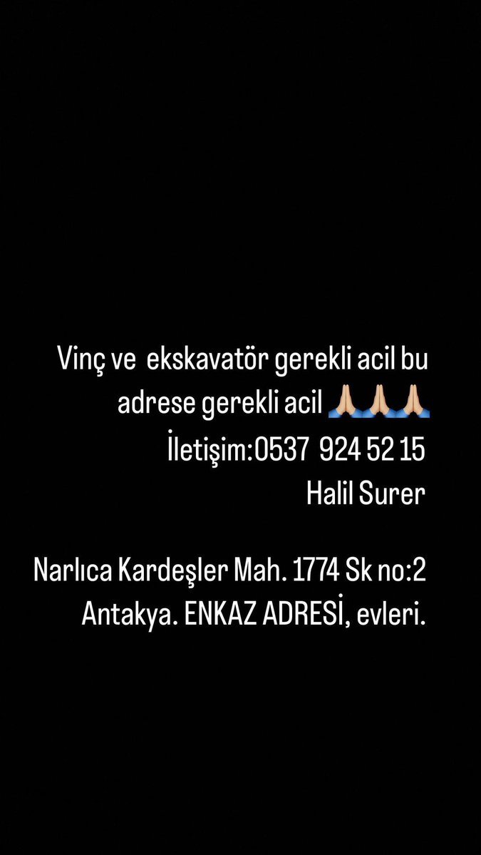 Medyascope Spor on Twitter: Medyascope Spor on Twitter: