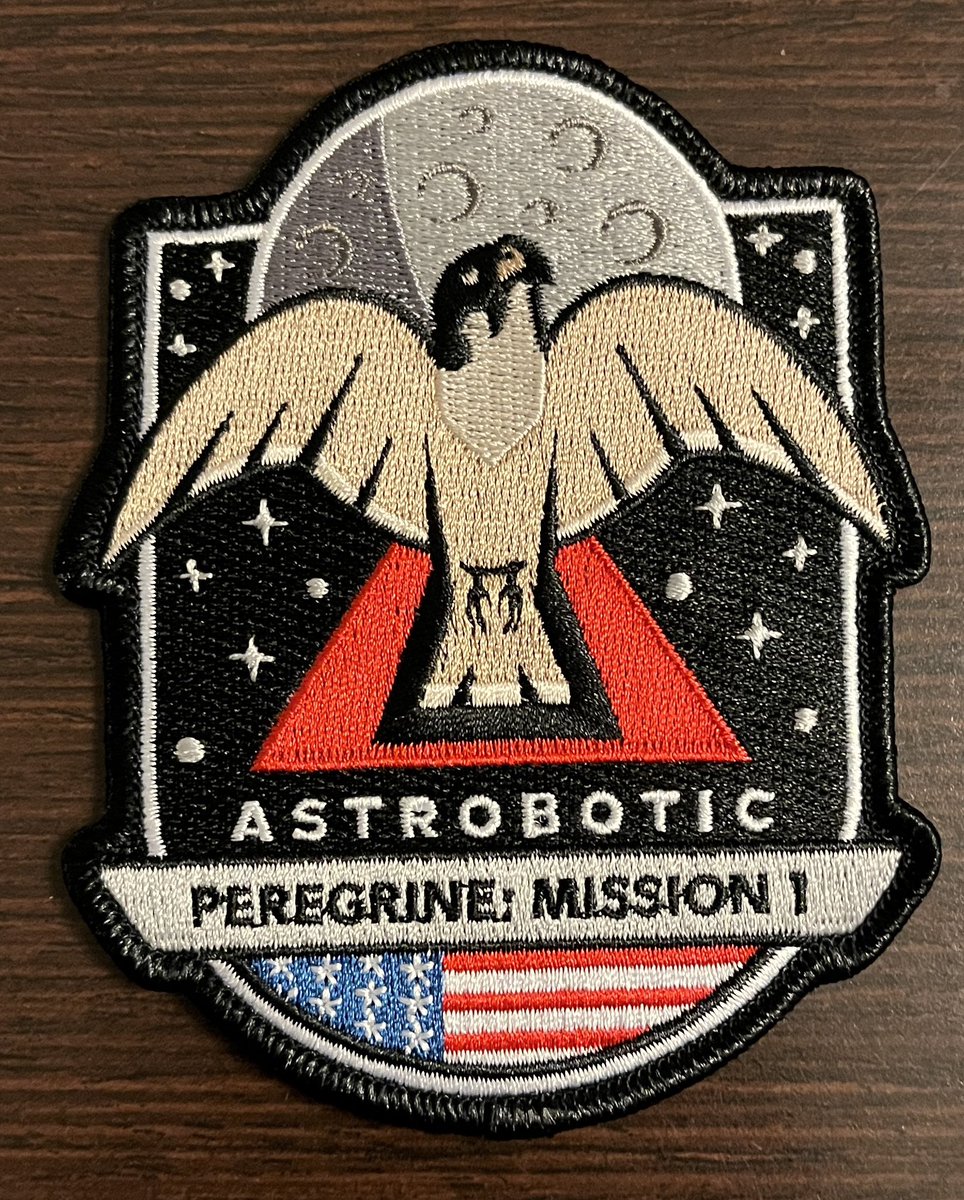 Andrew ‘Titan’ Parris 🚀🌏🌎🌍 The Inspired 24 on Twitter: "A big thanks to Alivia Chapla ...