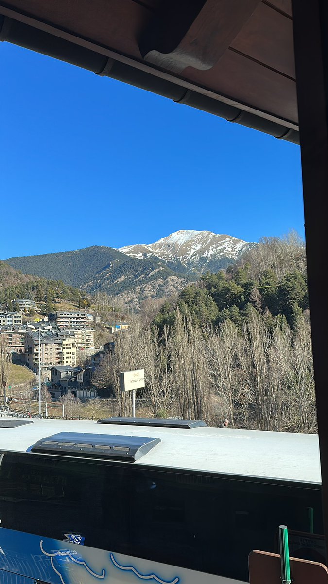 Welcome to our 6th Form - Eltham Hill School