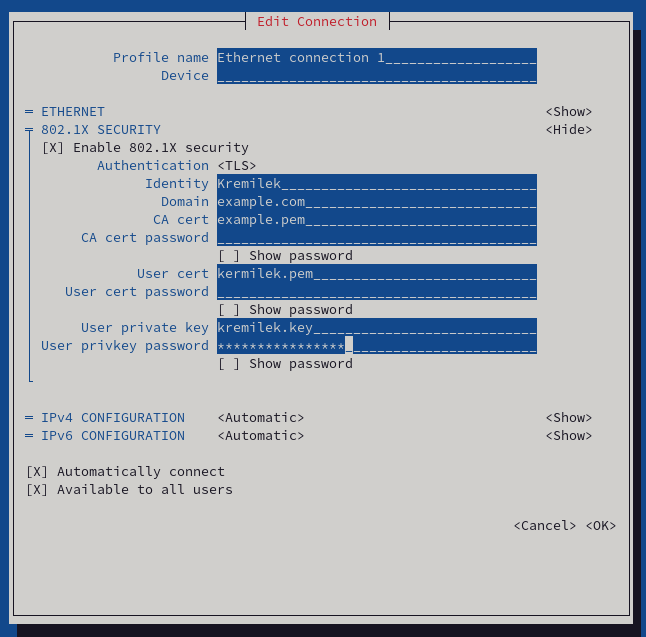 elhacker.NET on Twitter: elhacker.NET on Twitter: