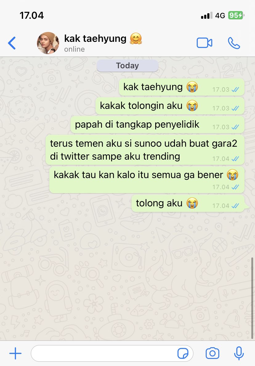 𝐊anda slow on Twitter: "🐋128 https://t.co/S3pUNHQJDr" / Twitter