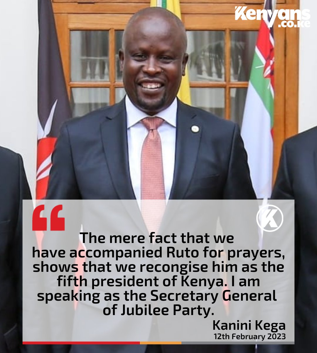 Kenyans.co.ke on Twitter: Kenyans.co.ke on Twitter: