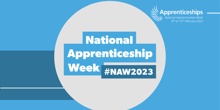 Reaseheath College on Twitter: "We have loved celebrating #NAW2023 and showcasing our amazing ...