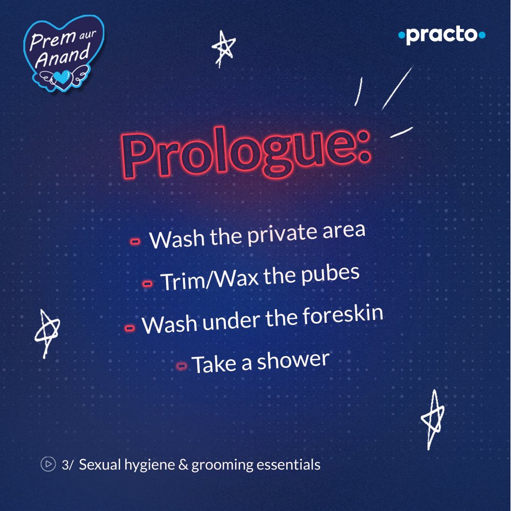 Practo (@Practo) / Twitter