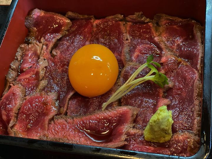 温泉ネコ on Twitter: "retrip_news: 女子旅で絶対に訪れたい！京都の絶品”写真映え”ランチ11選はこれだ ️ https://rtrp.jp/articles ...