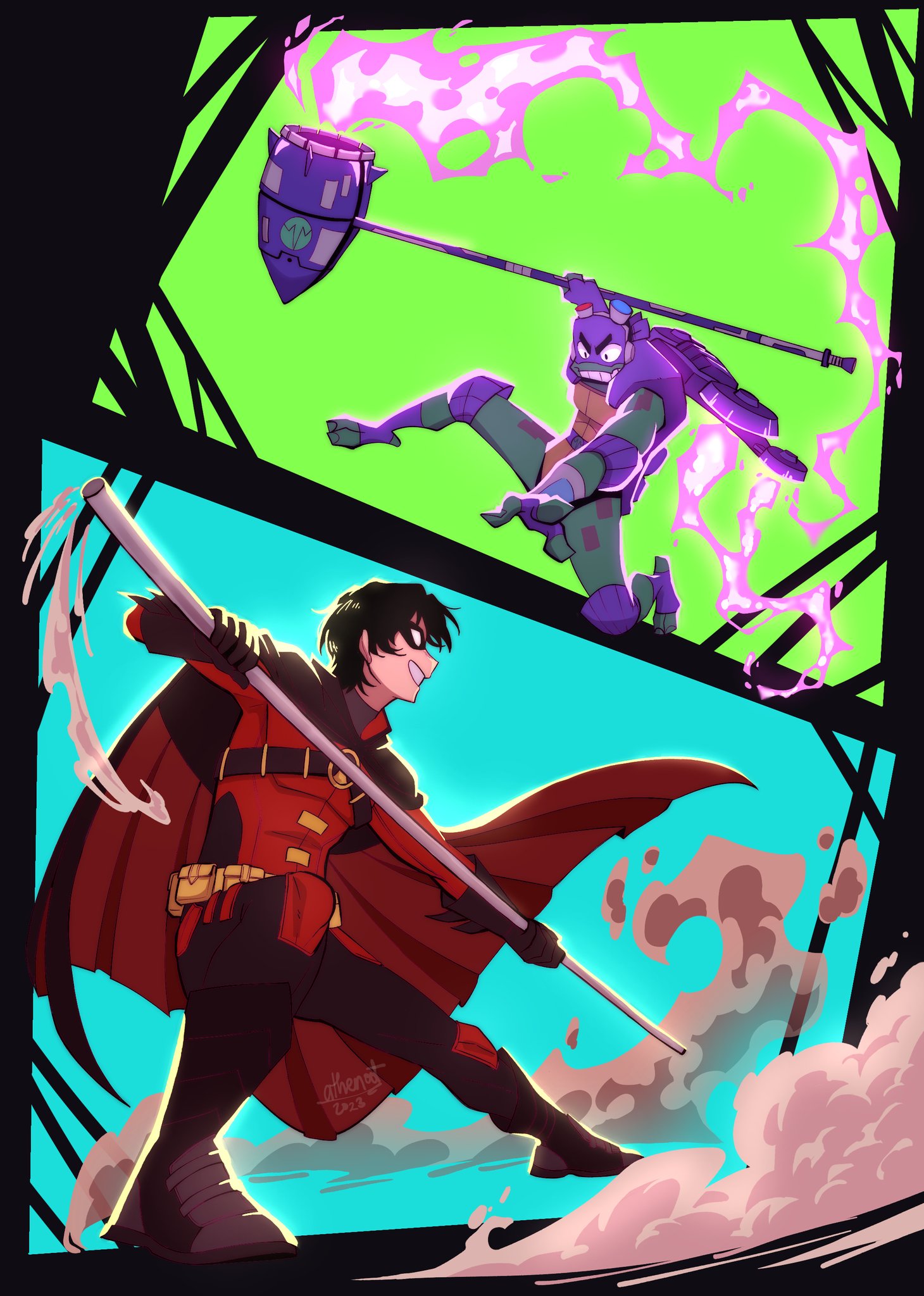 Makina-Liyen (@Liyen24Makina) / Twitter