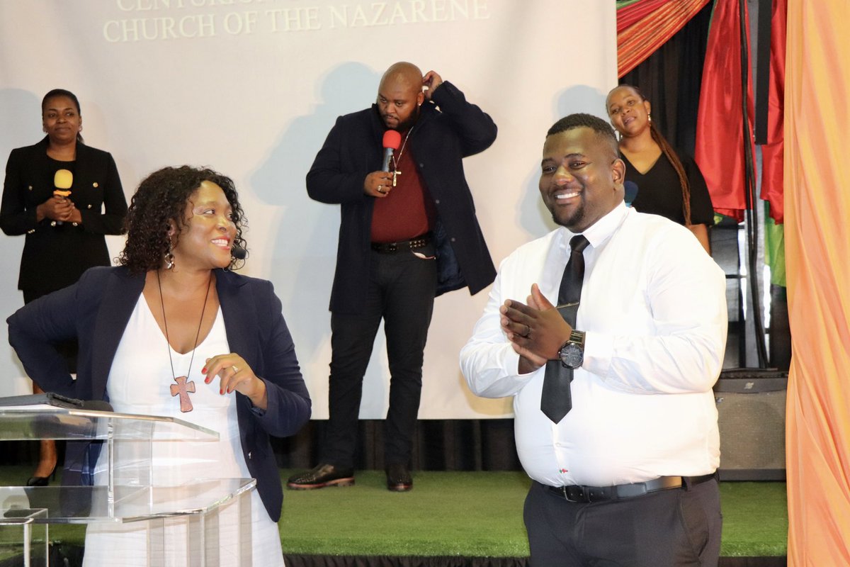 Pets Electrical on Twitter: "RT @PhumzilePhago: Don’t be afraid, for I am with you. Don’t be ...