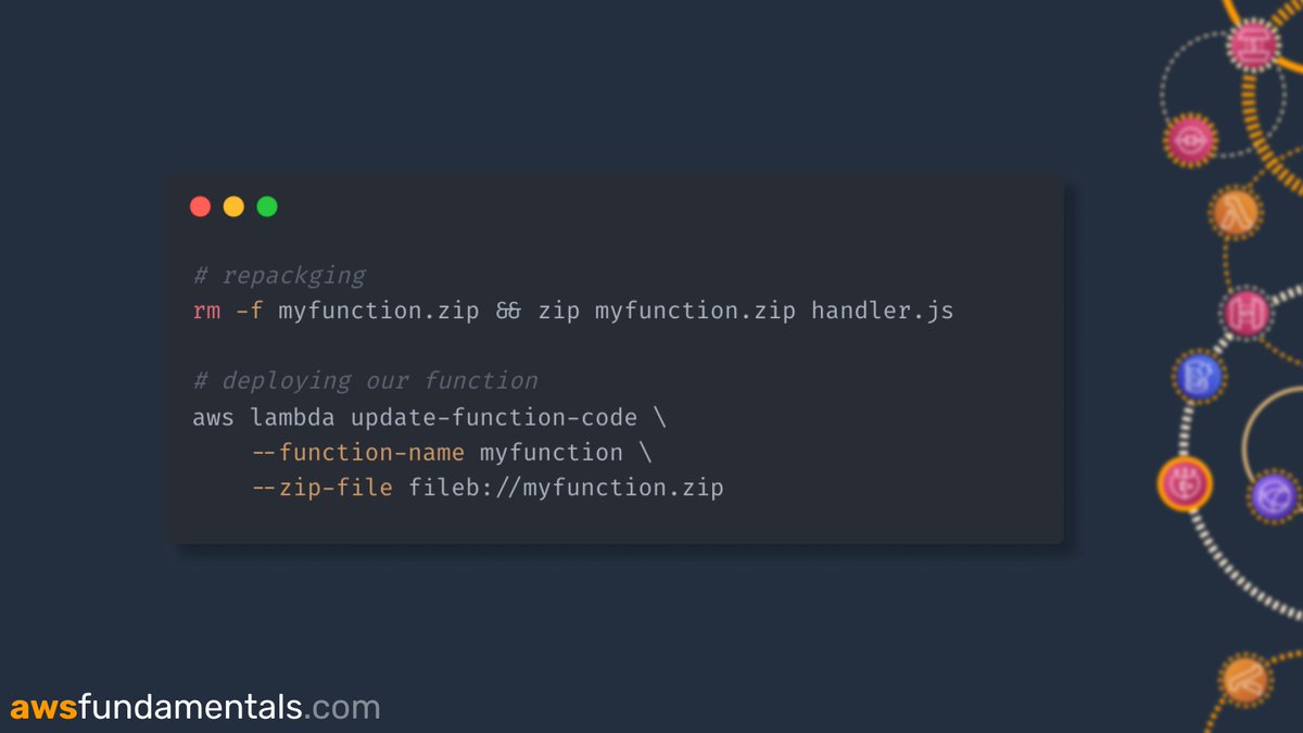 Thread by @tpschmidt_ on Thread Reader App – Thread Reader App