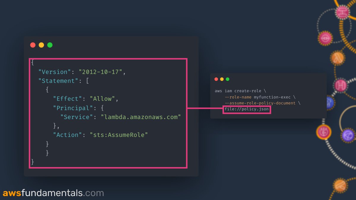 Thread by @tpschmidt_ on Thread Reader App – Thread Reader App