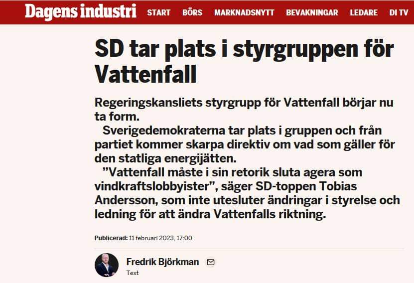 Kostymrassen on Twitter: Kostymrassen on Twitter: