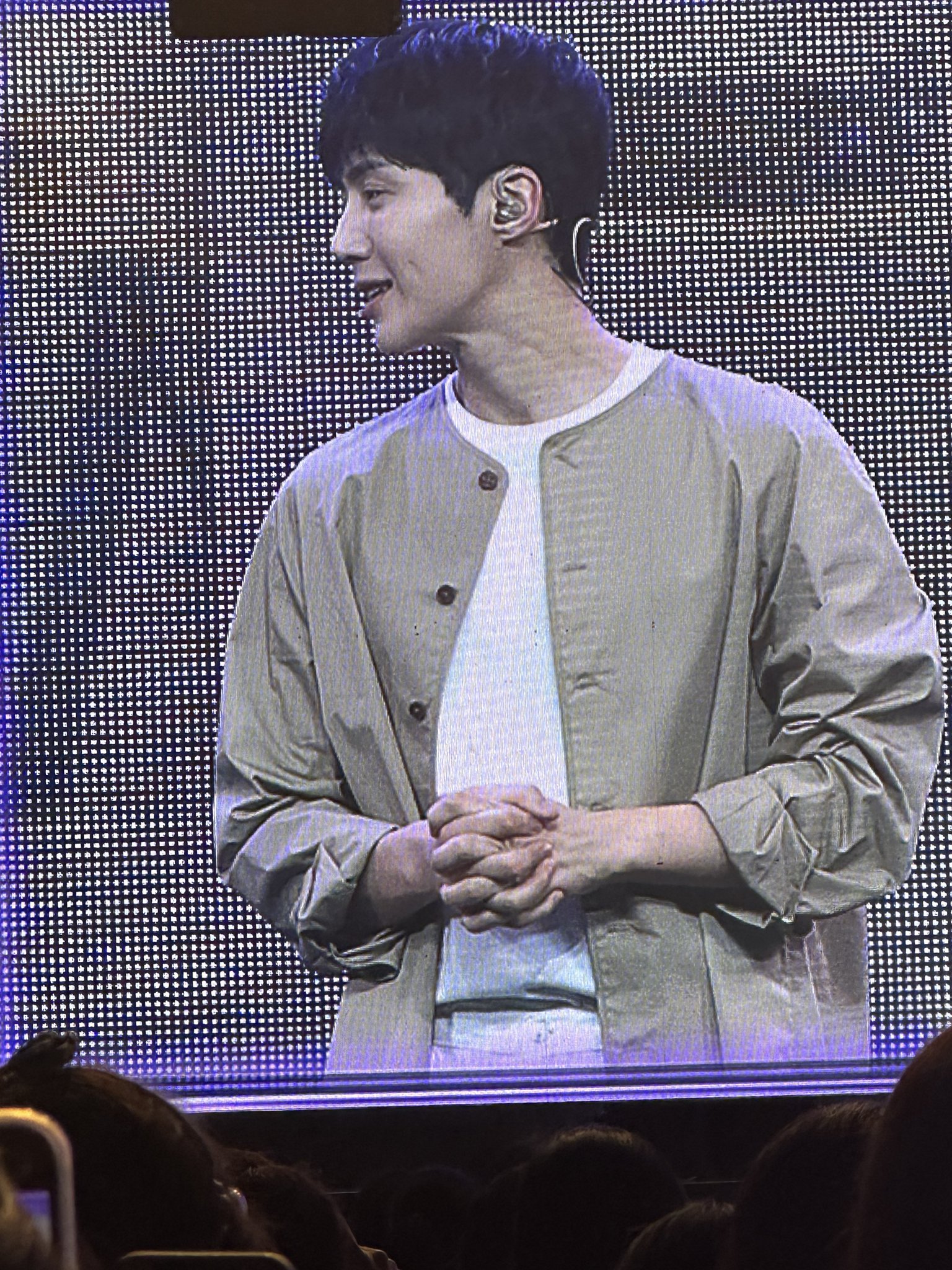 젤 ̈ on Twitter: "Part 2 outfit! #KIMSEONHOinBKK2023 #KimSeonHo #김선호 https://t.co/FGErTzcMh1 ...