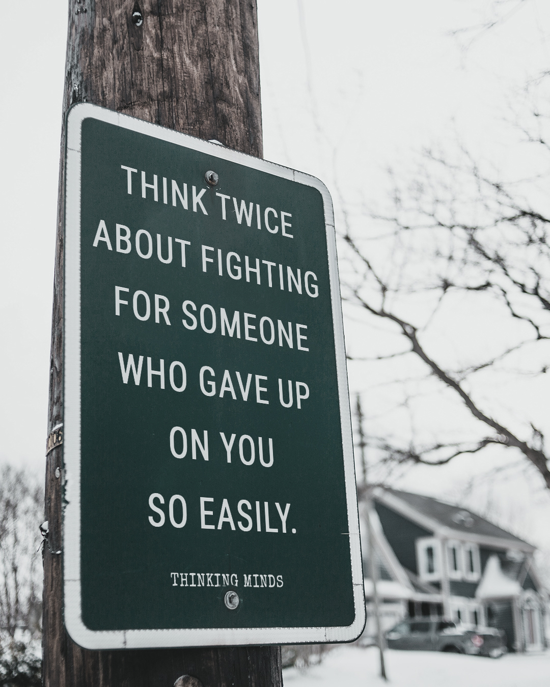 Nelmar Fajardo (@FajardoNelmar) / Twitter