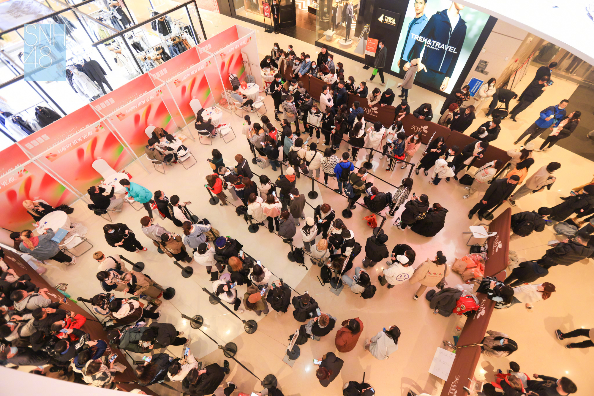 SNH48 Today on Twitter: "https://t.co/AzCVJnIvmQ" / Twitter