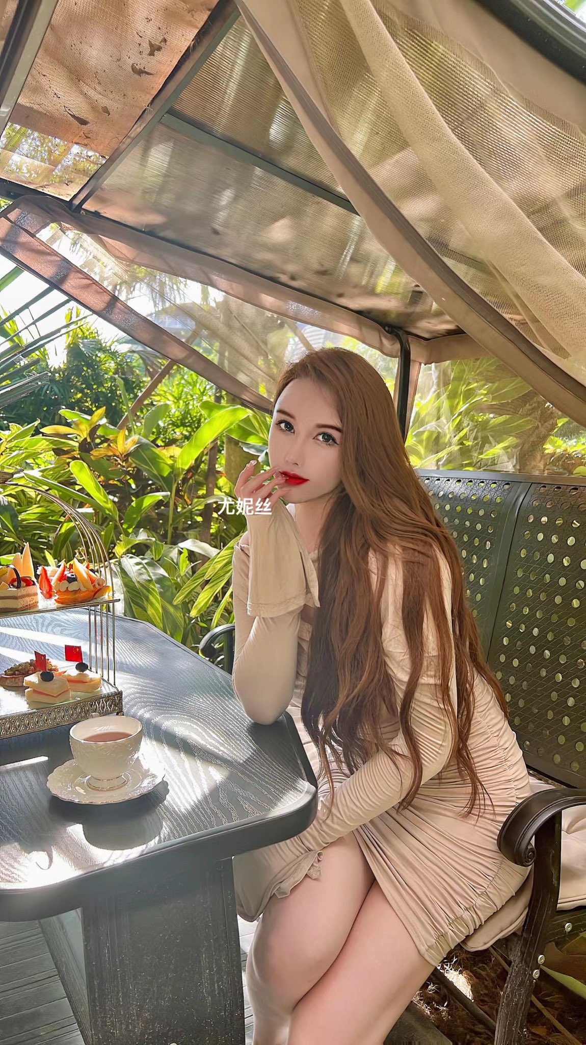 尤妮丝Egg (@eggeunice) / Twitter