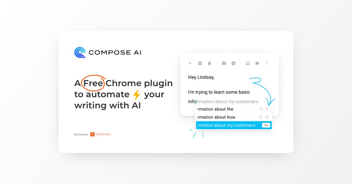Alex Hormozi challenged his team to replace themselves with AI. The results are mind-blowing ...