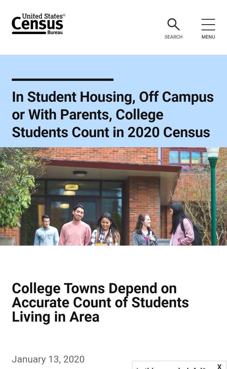 My adventures in population density continue - this time I try to find ...