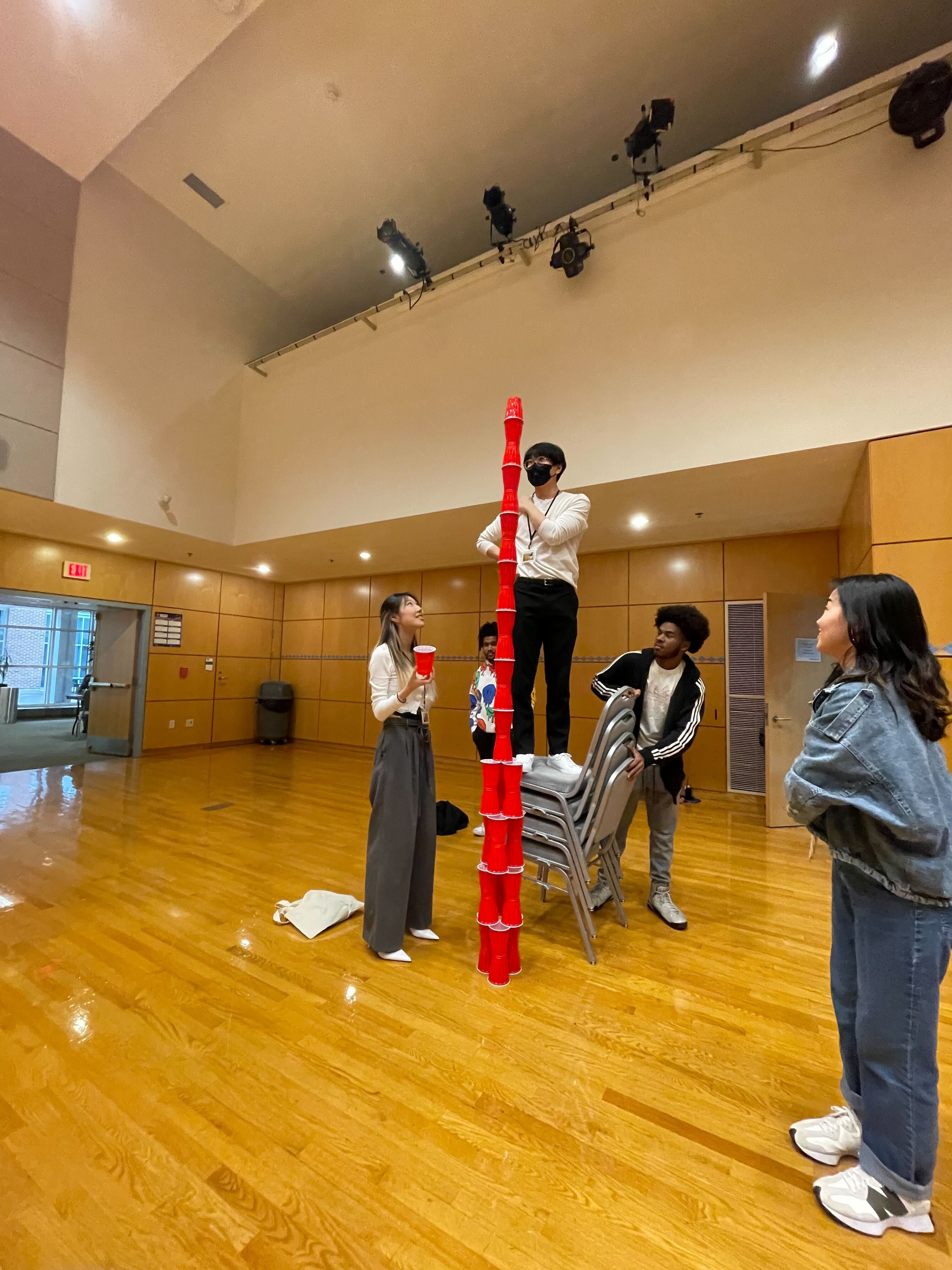 Major League Hacking (MLH) (@MLHacks) / Twitter