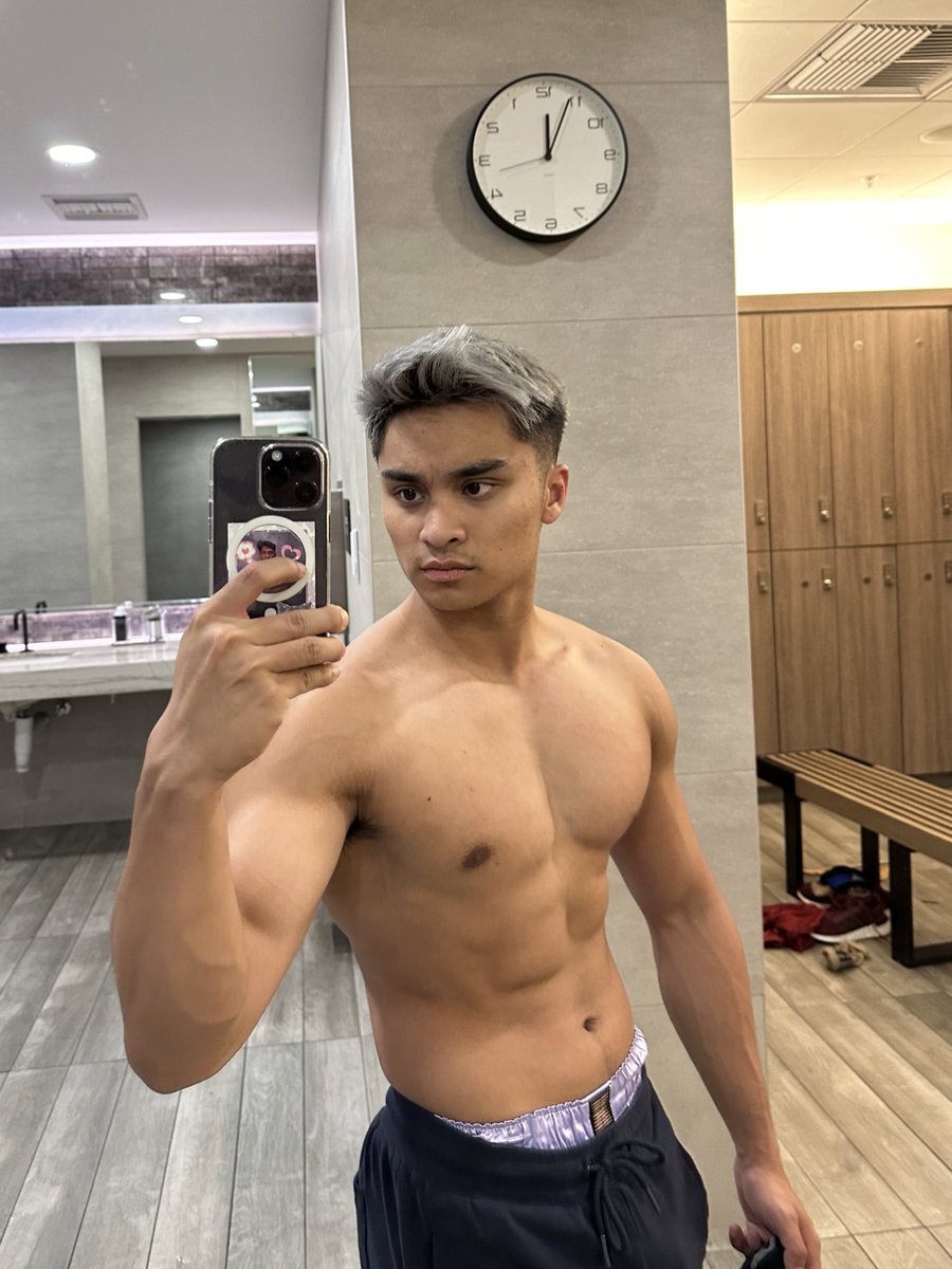 zay k on Twitter: "RT @major_glazer: miss him (blonde kevin)"