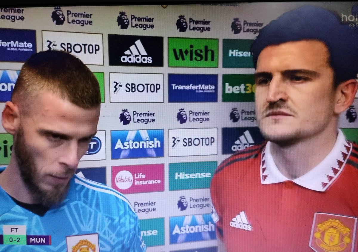 S A G E On Twitter RT UtdPlug Come On Lads Smile s-a-g-e-on-twitter-rt-utdplug-come-on-lads-smile