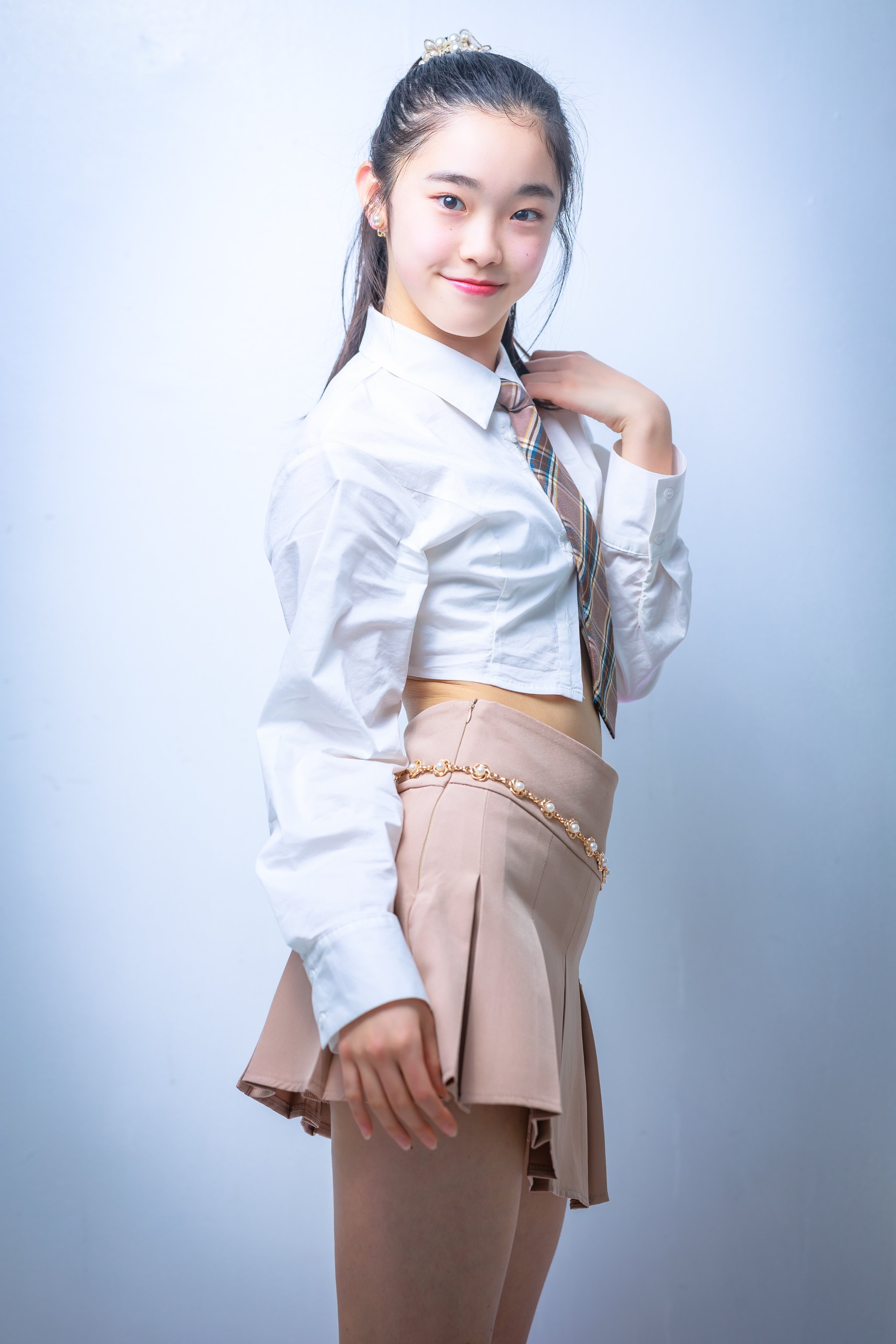 Yuyuke (ユッケ) on X: Yuyuke (ユッケ) on X: