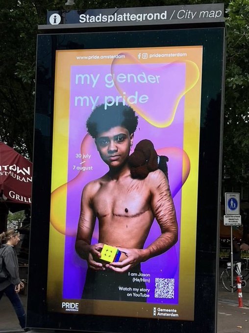 Thread by @Theo_TJ_Jordan on Thread Reader App – Thread Reader App