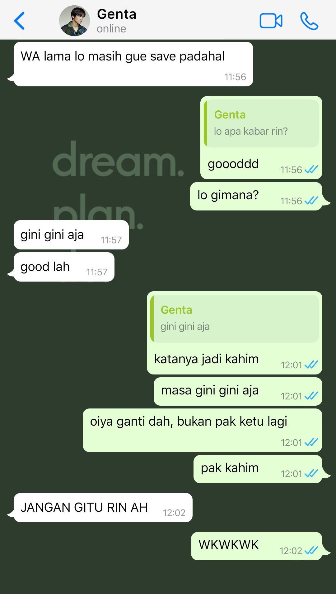 𝙘𝙖𝙖 on Twitter: "7. https://t.co/A7jNFsCLQW" / Twitter