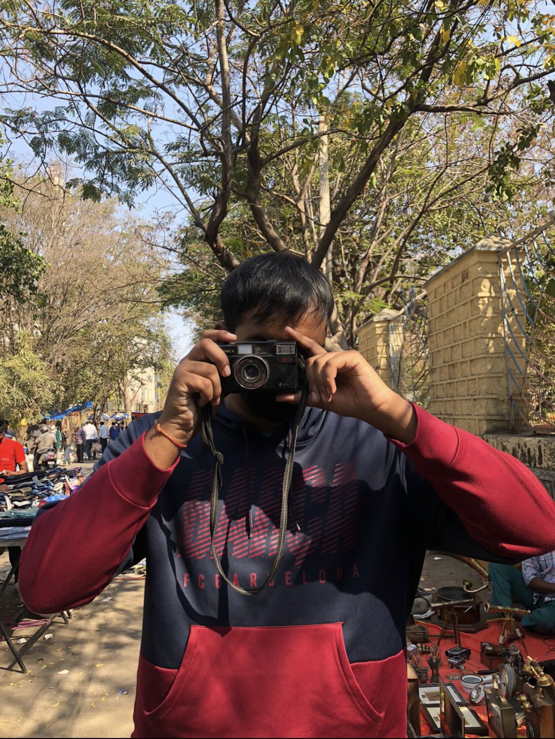 Arsh (@arshushh) / Twitter