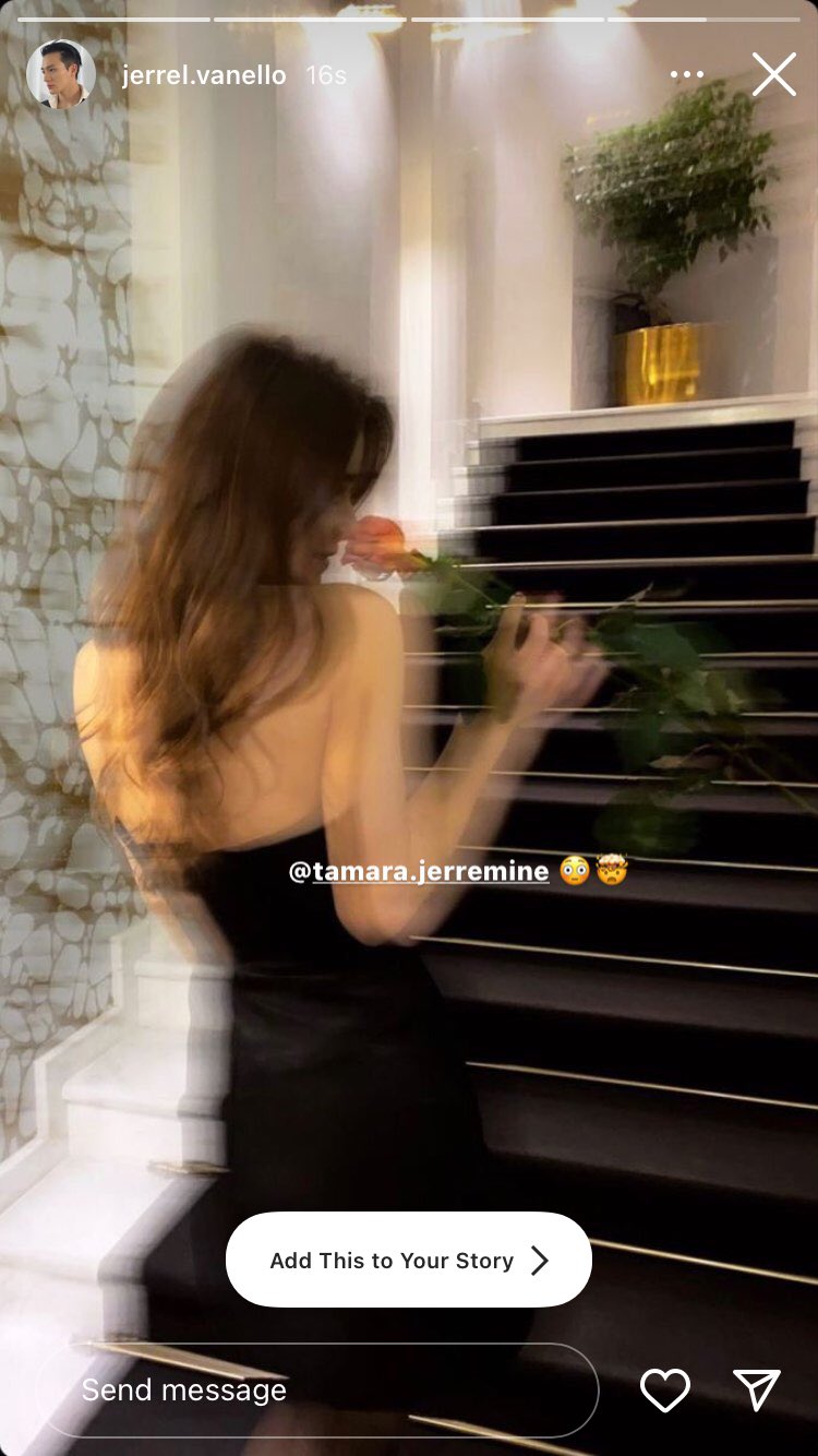 cj on Twitter: "# 430 https://t.co/MDPHIe7W4I" / Twitter