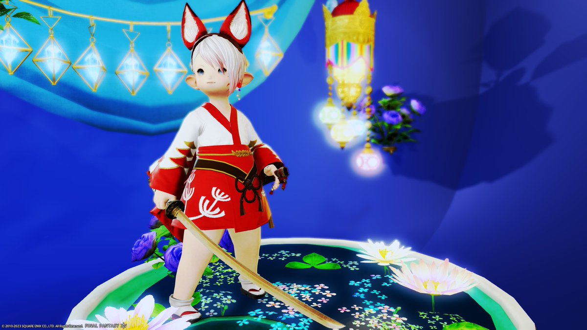 LeNimo Snow ～雪道と光～ | StudioXIV