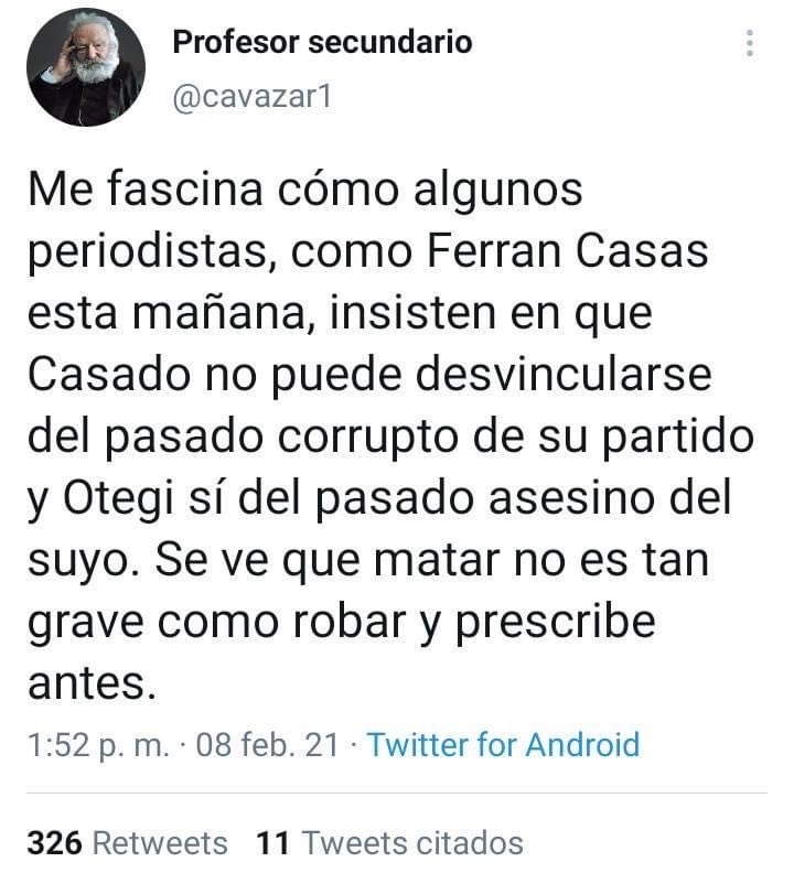 javier torres torres on Twitter: javier torres torres on Twitter: