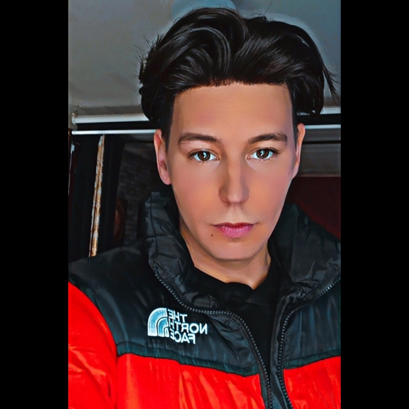 Noah ryan (@Noahismael22) / Twitter