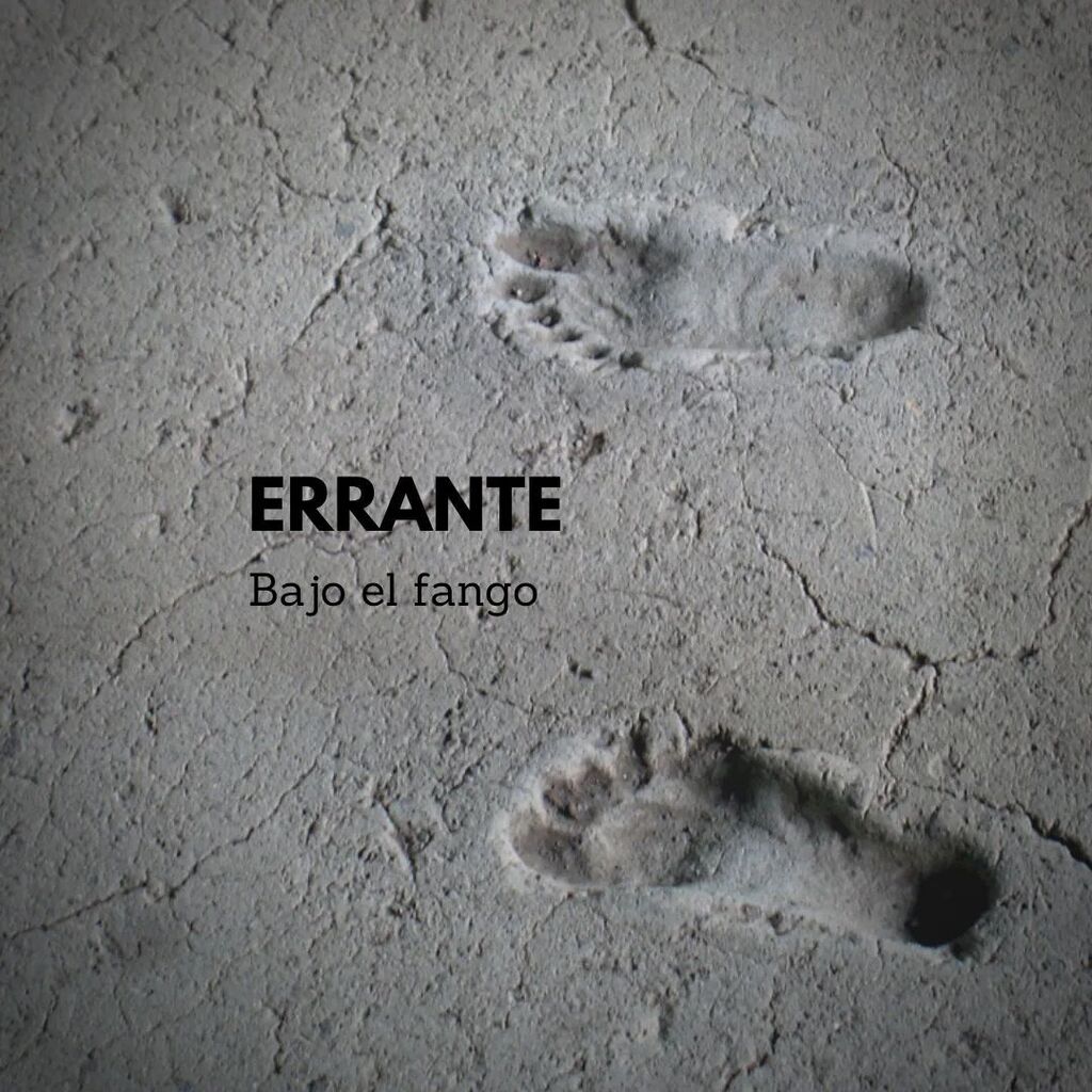 Azor Ahai Ec 🤘🏻⚔️💙 on Twitter: "RT @RockCuenca: Bandas de #metalcuencano Un tema bien elaborado ...