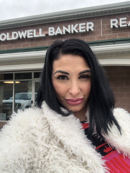 TW Pornstars - Ricki Raxxx. Fotos y vídeos de Twitter.