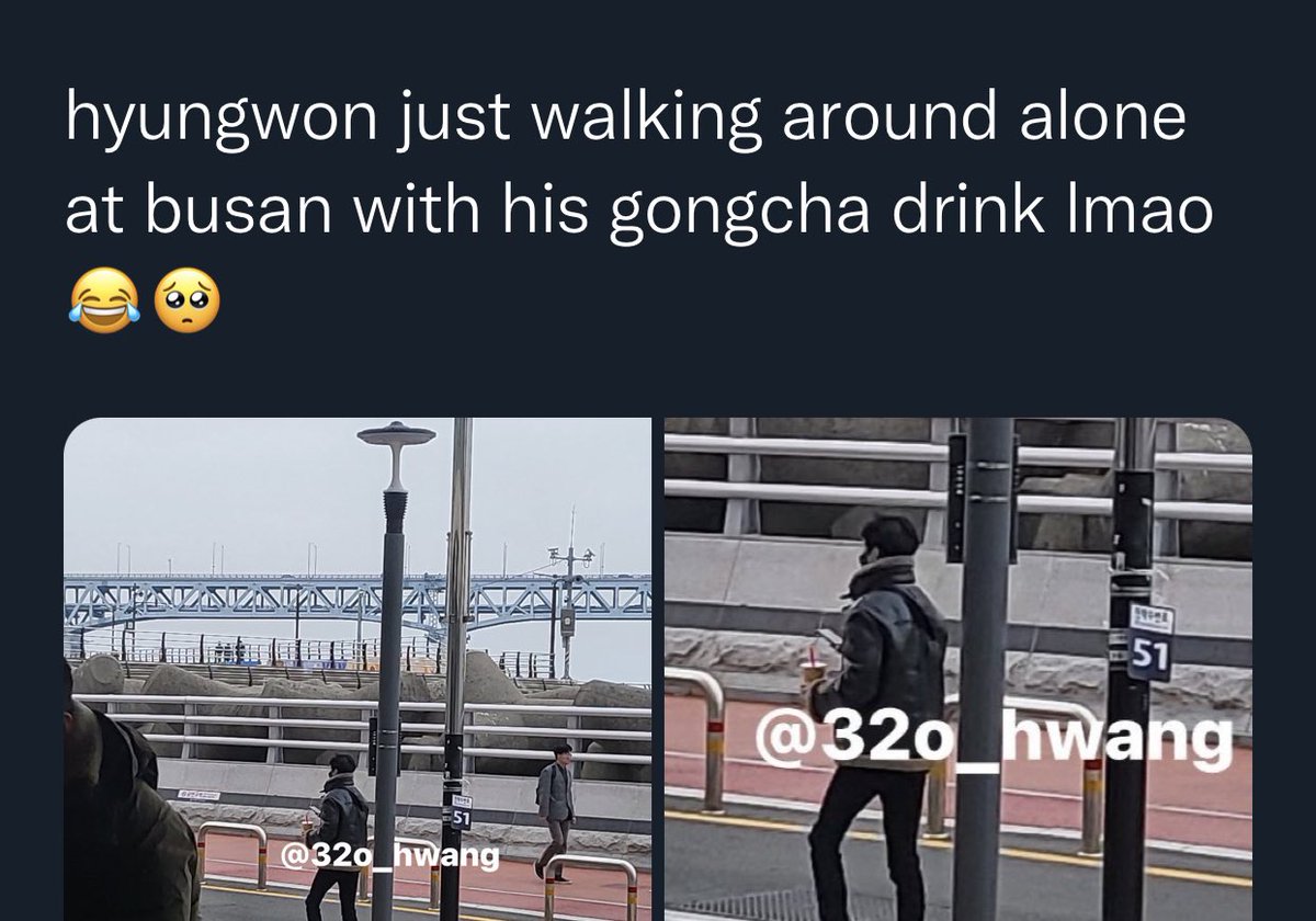 On Twitter Yall Are Weird on-twitter-yall-are-weird