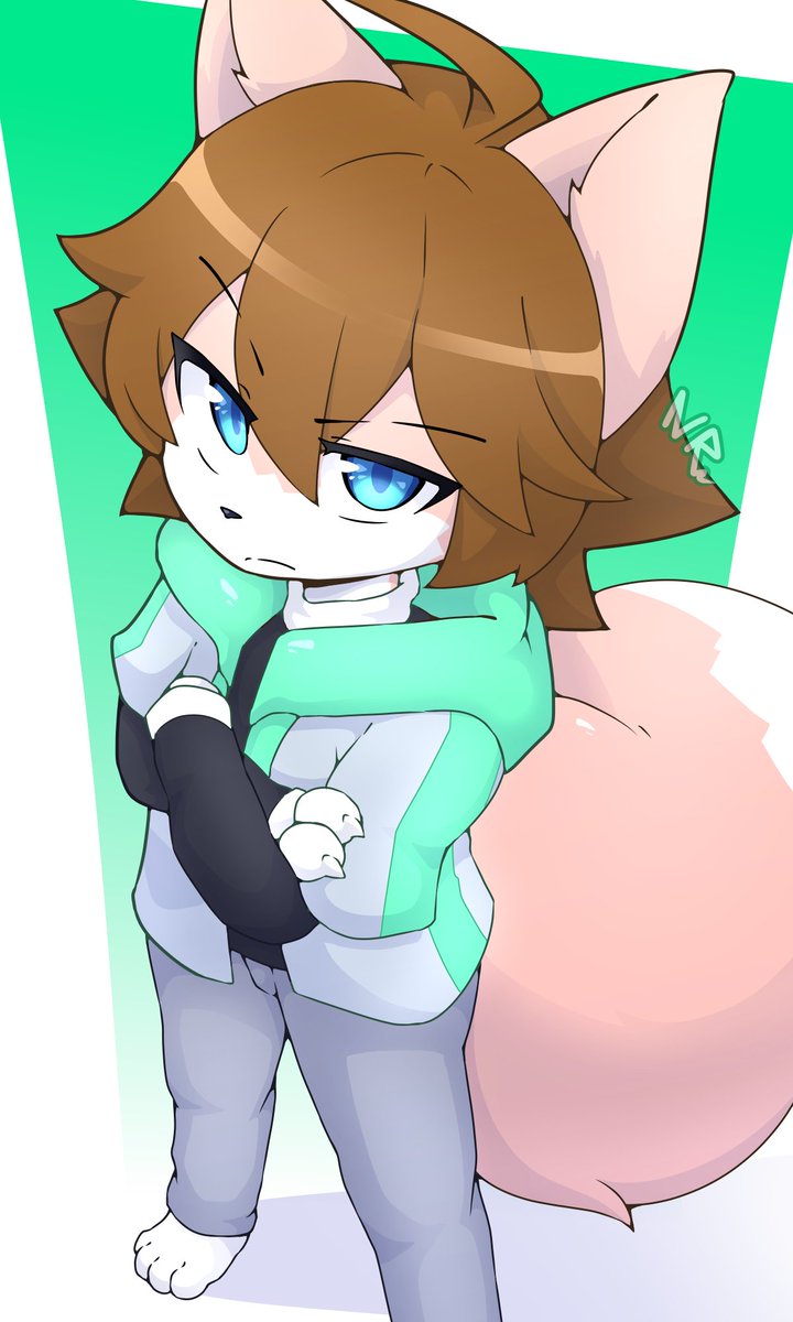 Nightmare-ish (@NightmareRoa) さんのイラスト・マンガ作品まとめ (188 件) - Twoucan