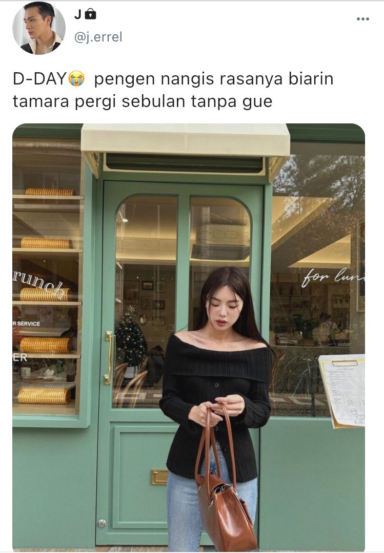 cj on Twitter: "# 447 https://t.co/6ixgAXiHRt" / Twitter