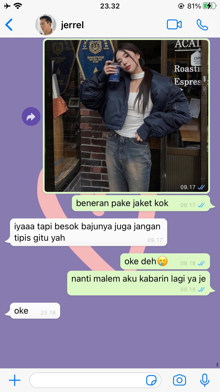 cj on Twitter: "# 461 https://t.co/vFgoJrniir" / Twitter