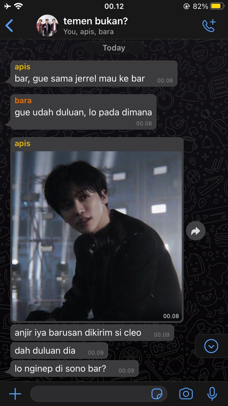 cj on Twitter: "# 463 https://t.co/HoJ7NOT4Xf" / Twitter