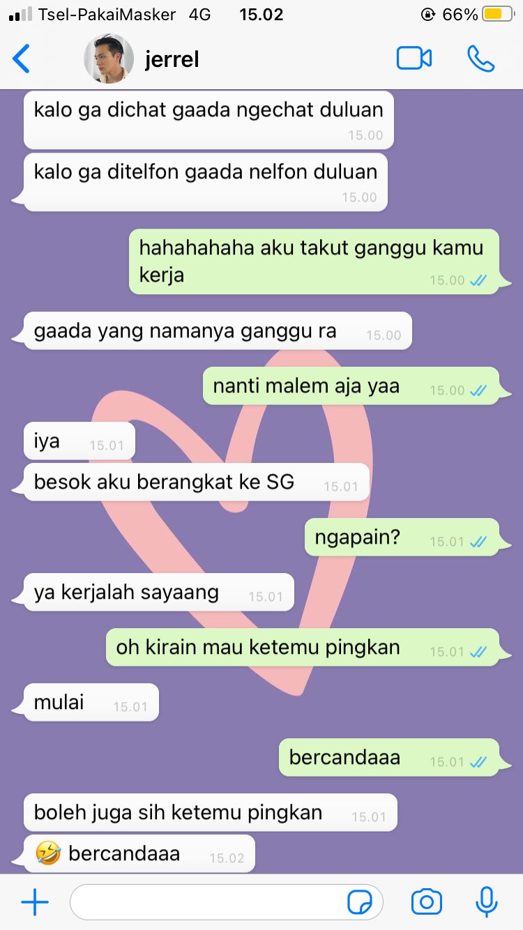 cj on Twitter: "# 461 https://t.co/vFgoJrniir" / Twitter