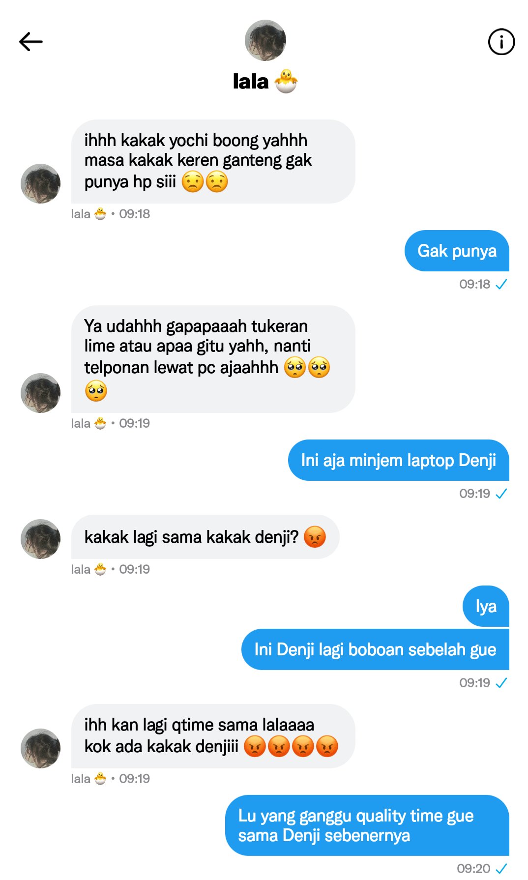 pian. on Twitter: "39. lala bete https://t.co/tvGbDwNss5" / Twitter