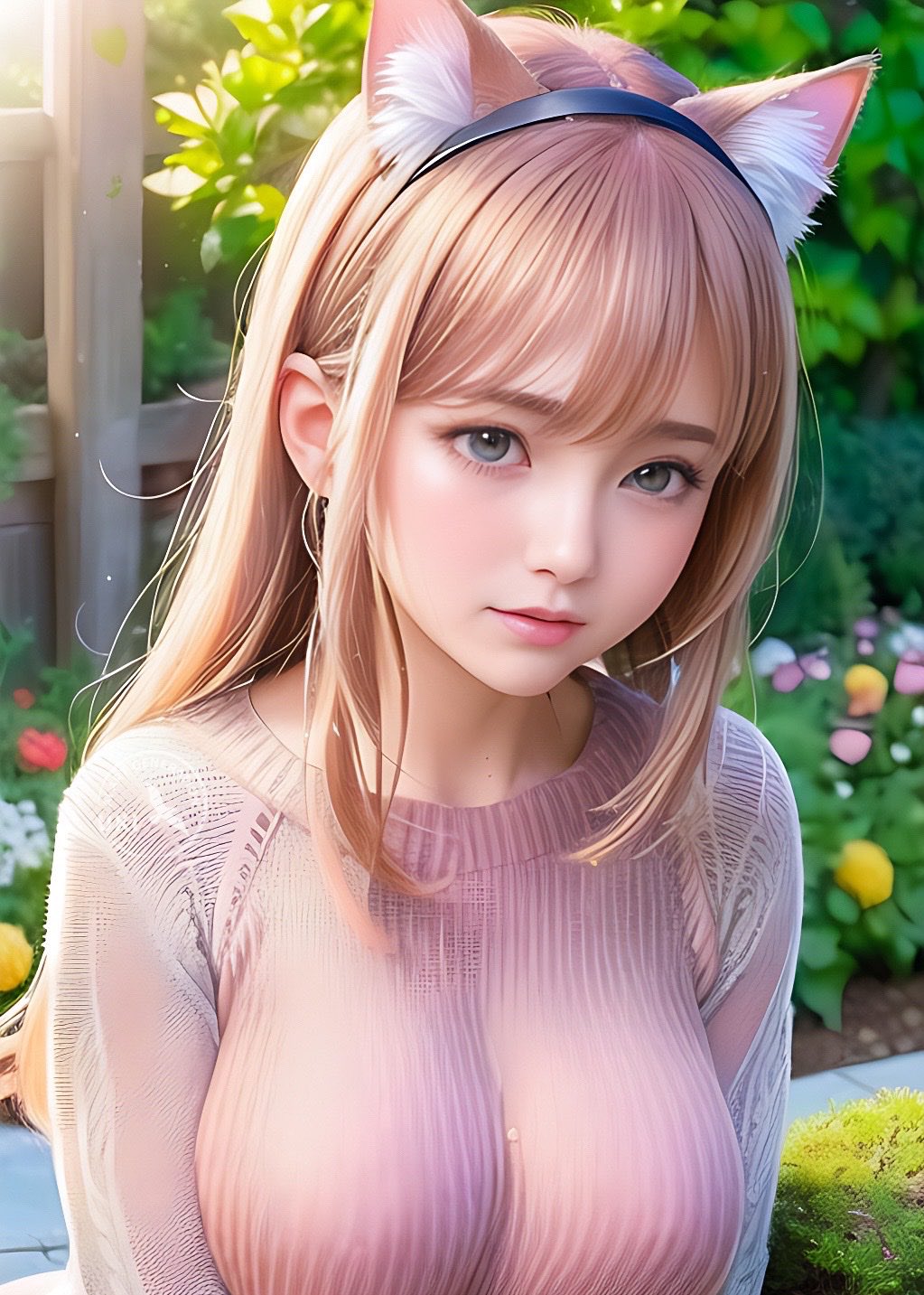 宇城 一 (@uki_hajime) / Twitter