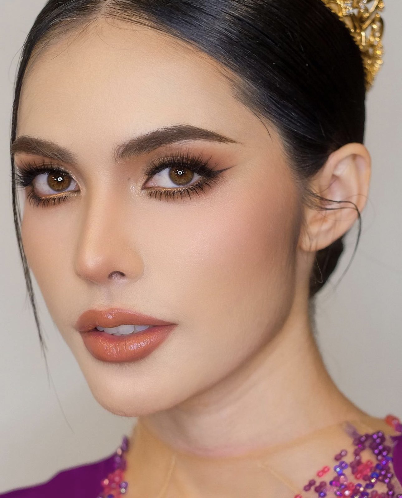 Jarona (@anoba_jamaica) / Twitter