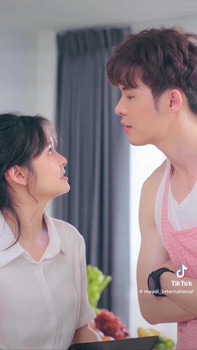 IDOLFACTORY NEWs 🏳‍🌈 on Twitter: "RT @Resplendent_BL: น้องเดย์มาแล้วววว มาเป็นกำลังใจให้ในการทำ ...