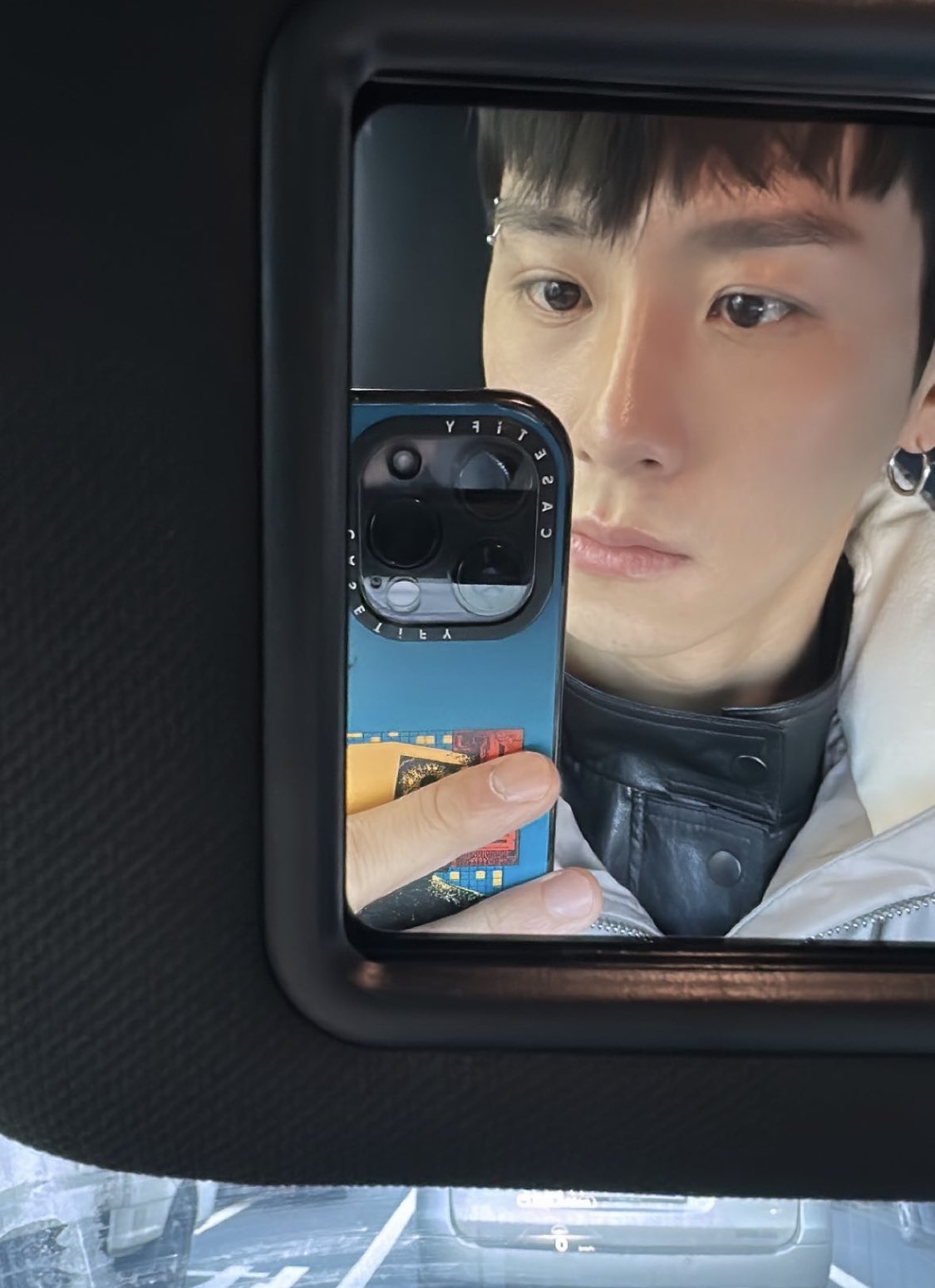 도니츠 (@dooo_nya) / Twitter