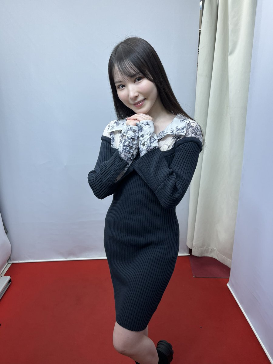 ロジャー。 on Twitter: "幸せな1日をありがと〜！！ 遠隔が楽しみだー♪ 大好きだよー🤍 @jun_kasui #香水じゅん #笑顔が素敵"