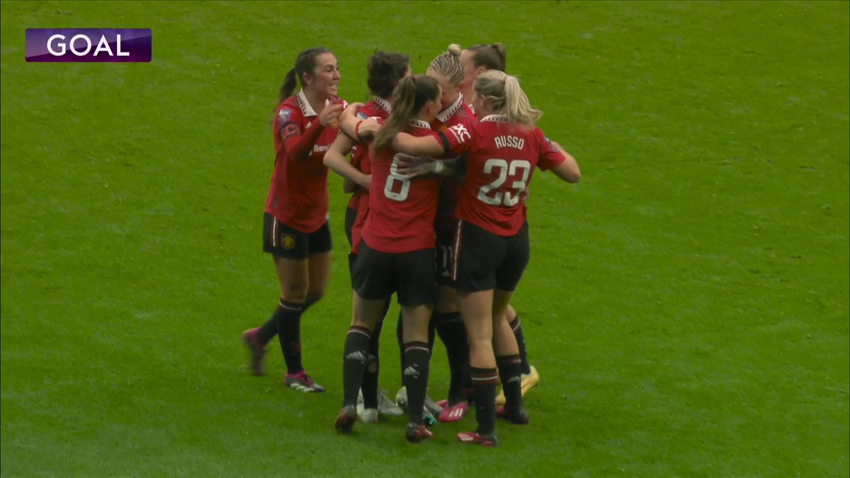 Sky Sports WSL on Twitter: Sky Sports WSL on Twitter: