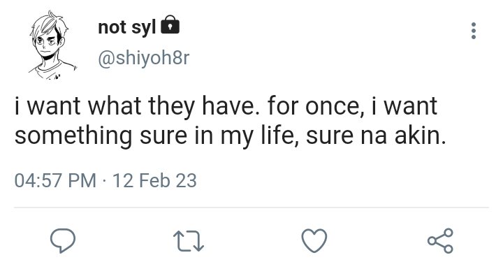 rj⁷ on Twitter: rj⁷ on Twitter: