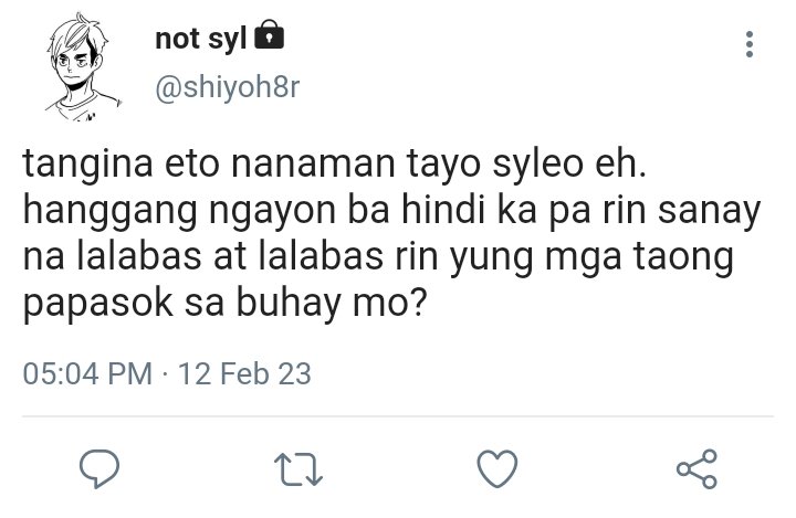 rj⁷ on Twitter: rj⁷ on Twitter: