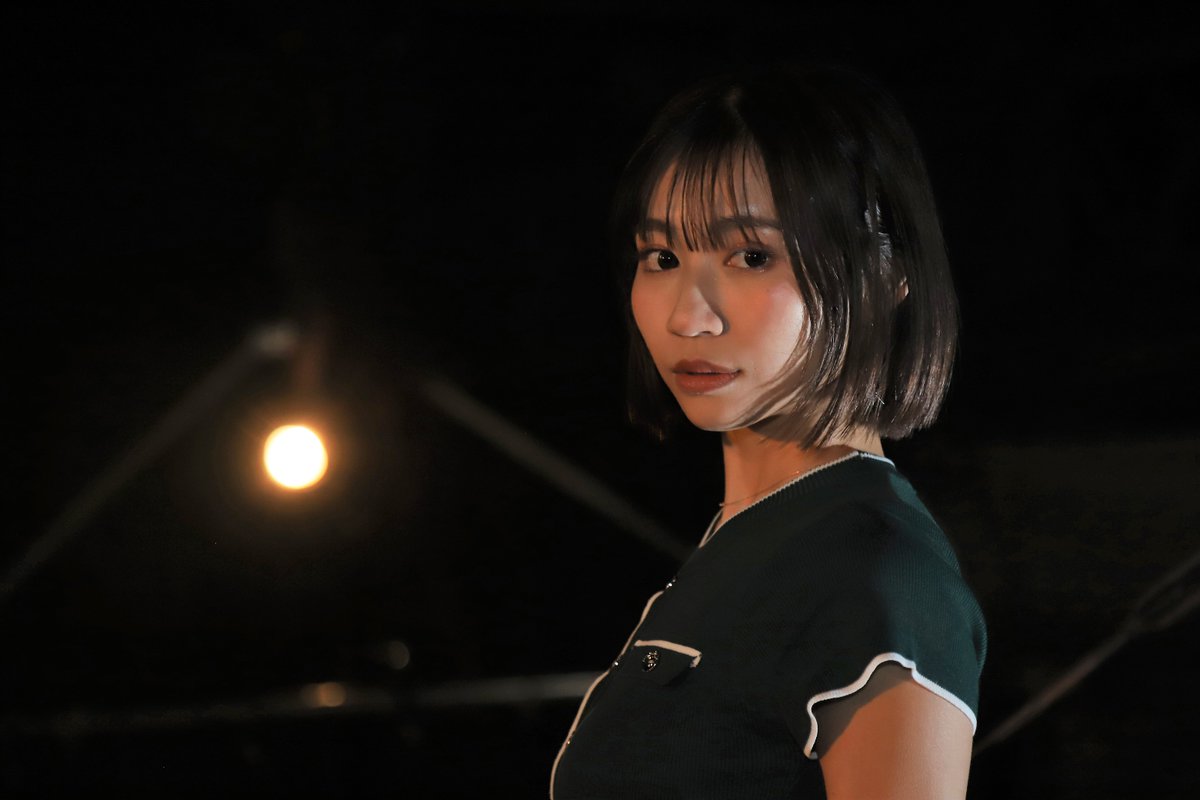 VIPER_ on Twitter: "#撮影会 #個撮 #ポートレート #モデル #mitsuki さん #シャドウライツ撮影会 #SHADOW LIGHTS #SOSスタジオ #新大阪 ...